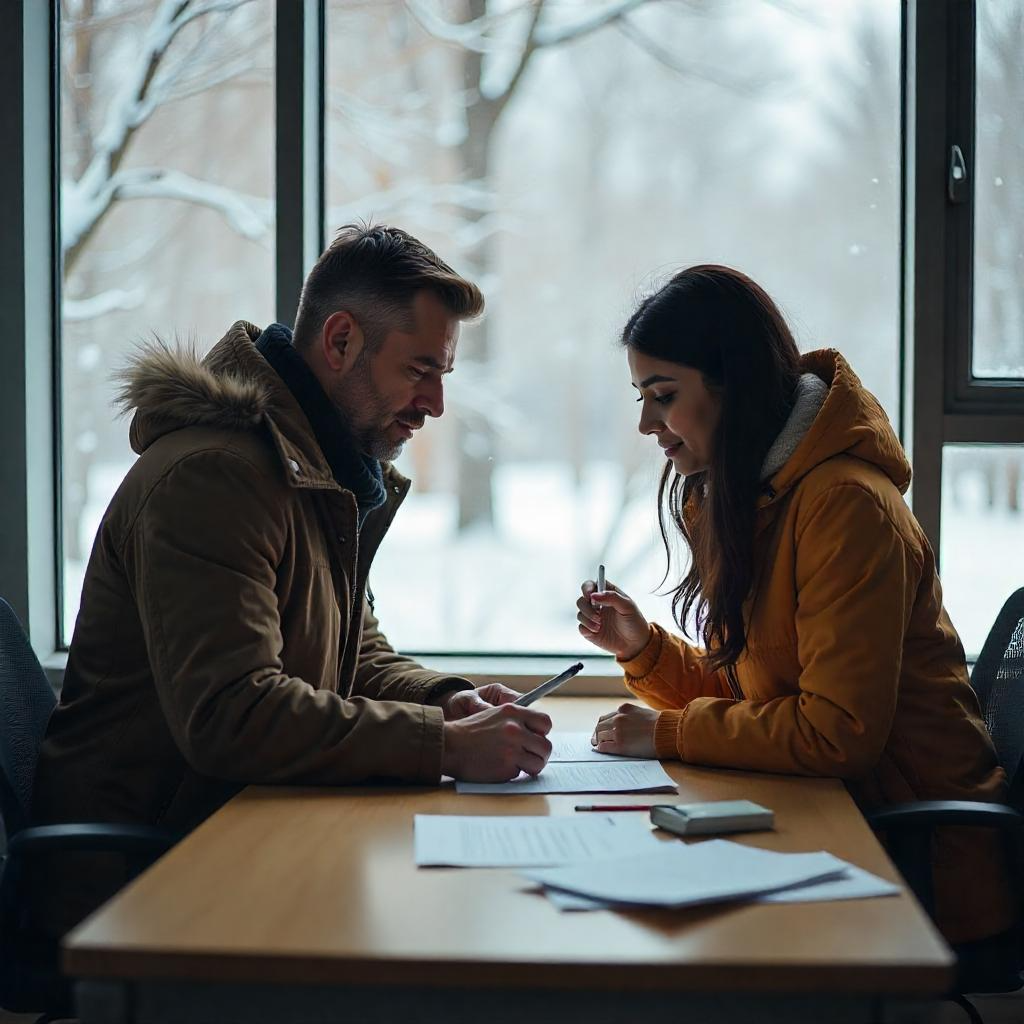 Relocation para expatriados: dicas de adaptação e cultura - Ginter